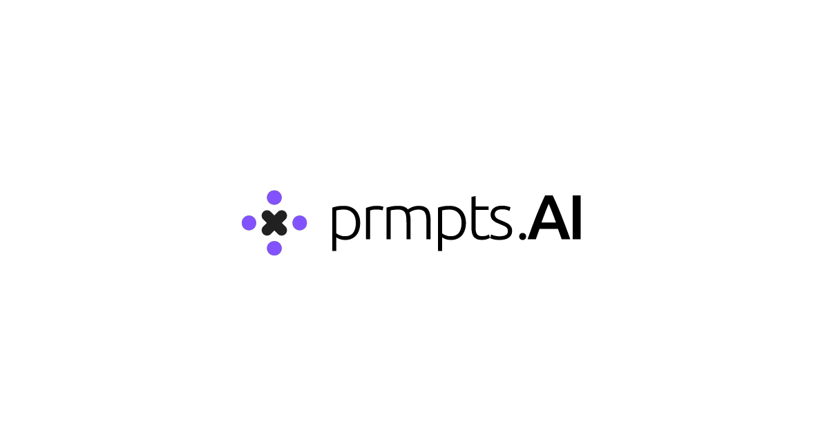 What is Prompt Engineering? | prmpts.AI What is Prompt Engineering? | prmpts.AI